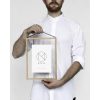 Frame Oak | Moebe • RADIJS Conceptstore