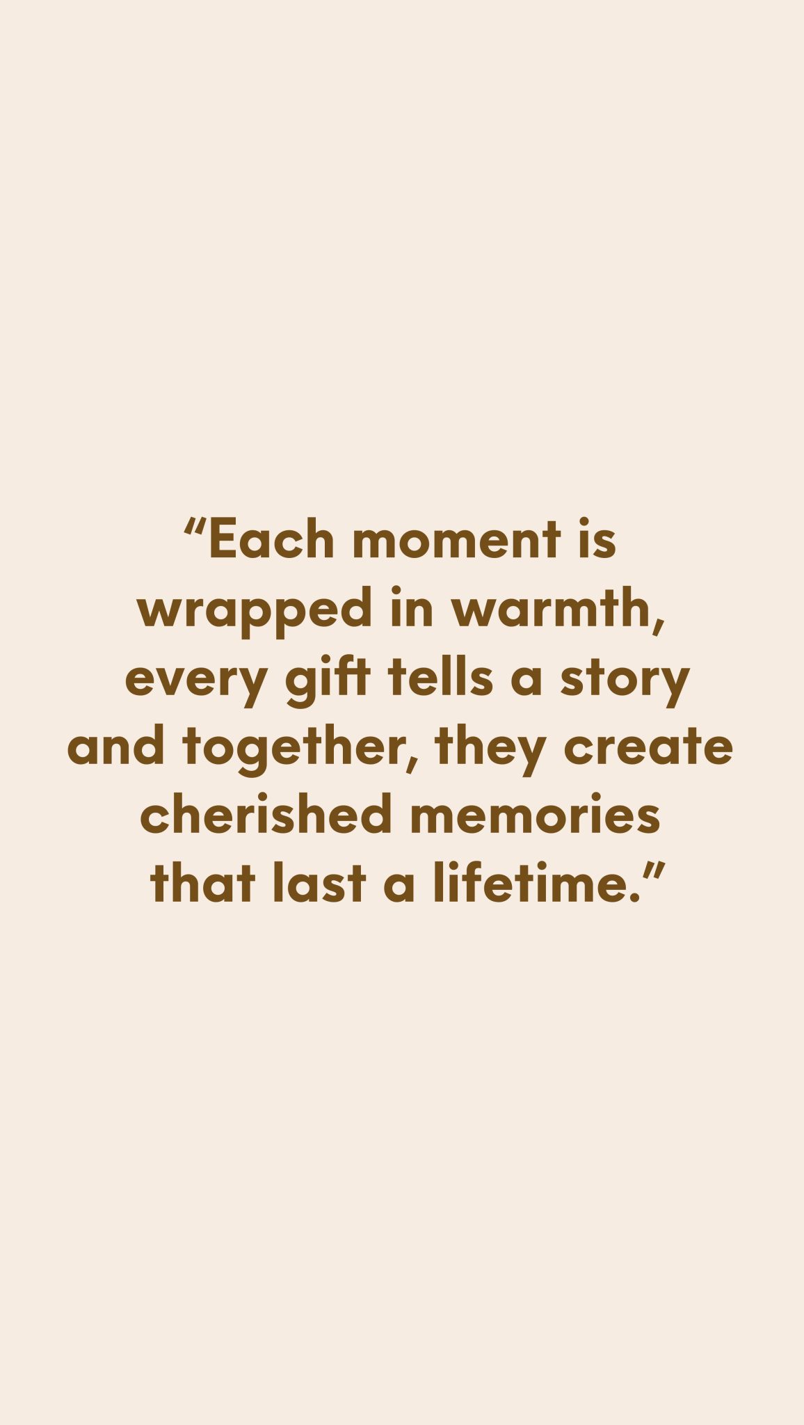 Winter '24 Homepage - RADIJS Conceptstore